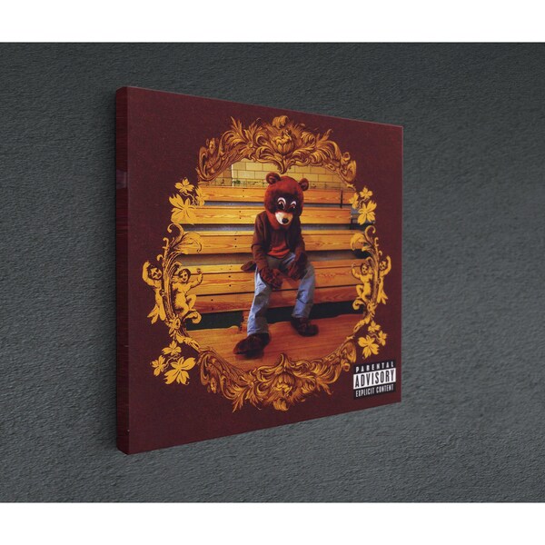 College Decor - Etsy