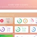 Excel Step Tracker: Daily Fitness Dashboard (digital Download) - Etsy