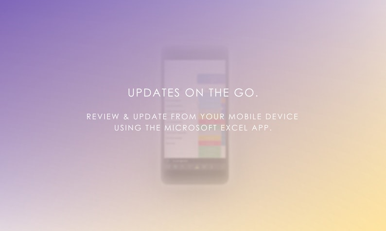 Leaderboard Dashboard for Excel Competition Rankings Standings ...