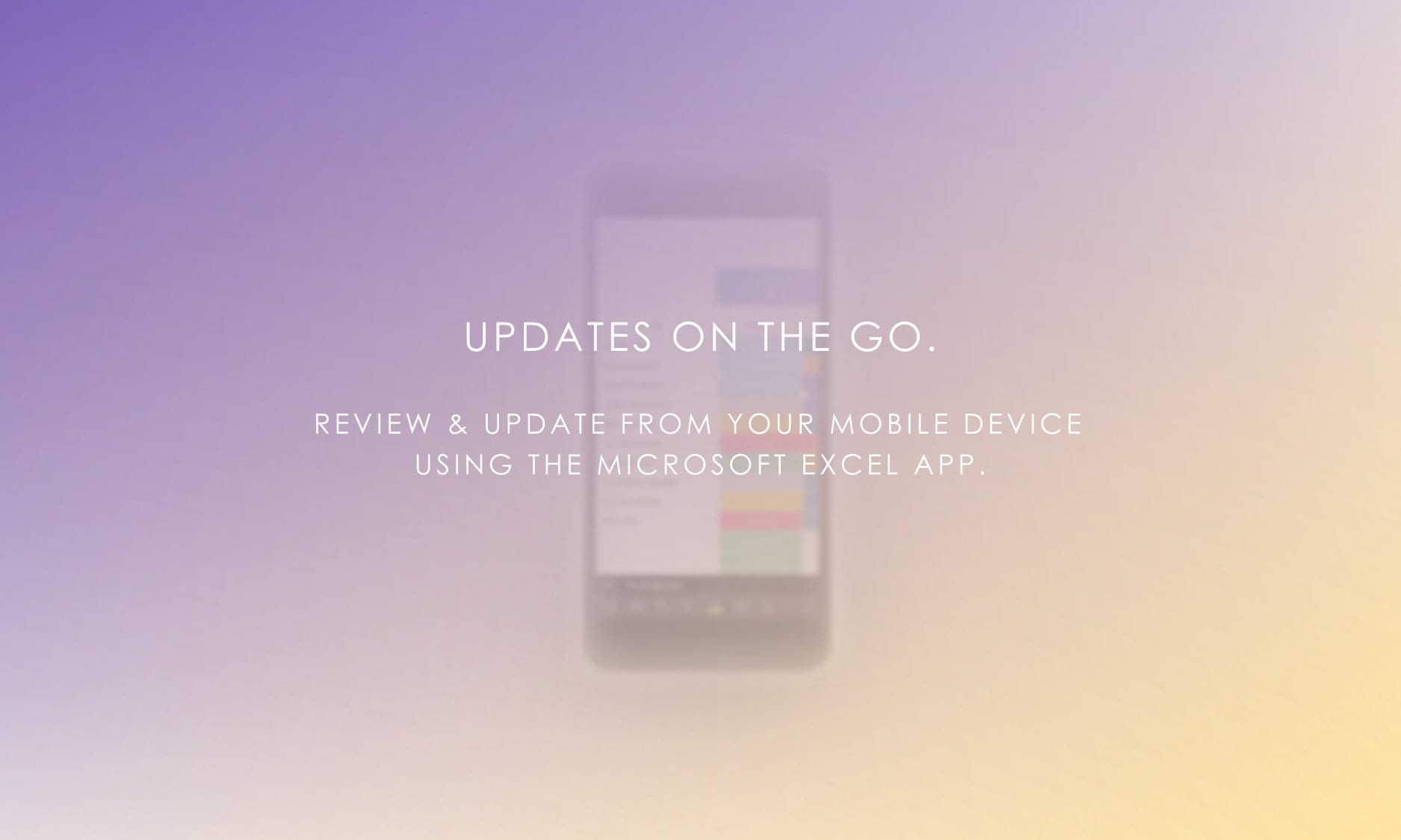 Leaderboard Dashboard for Excel Competition Rankings Standings ...