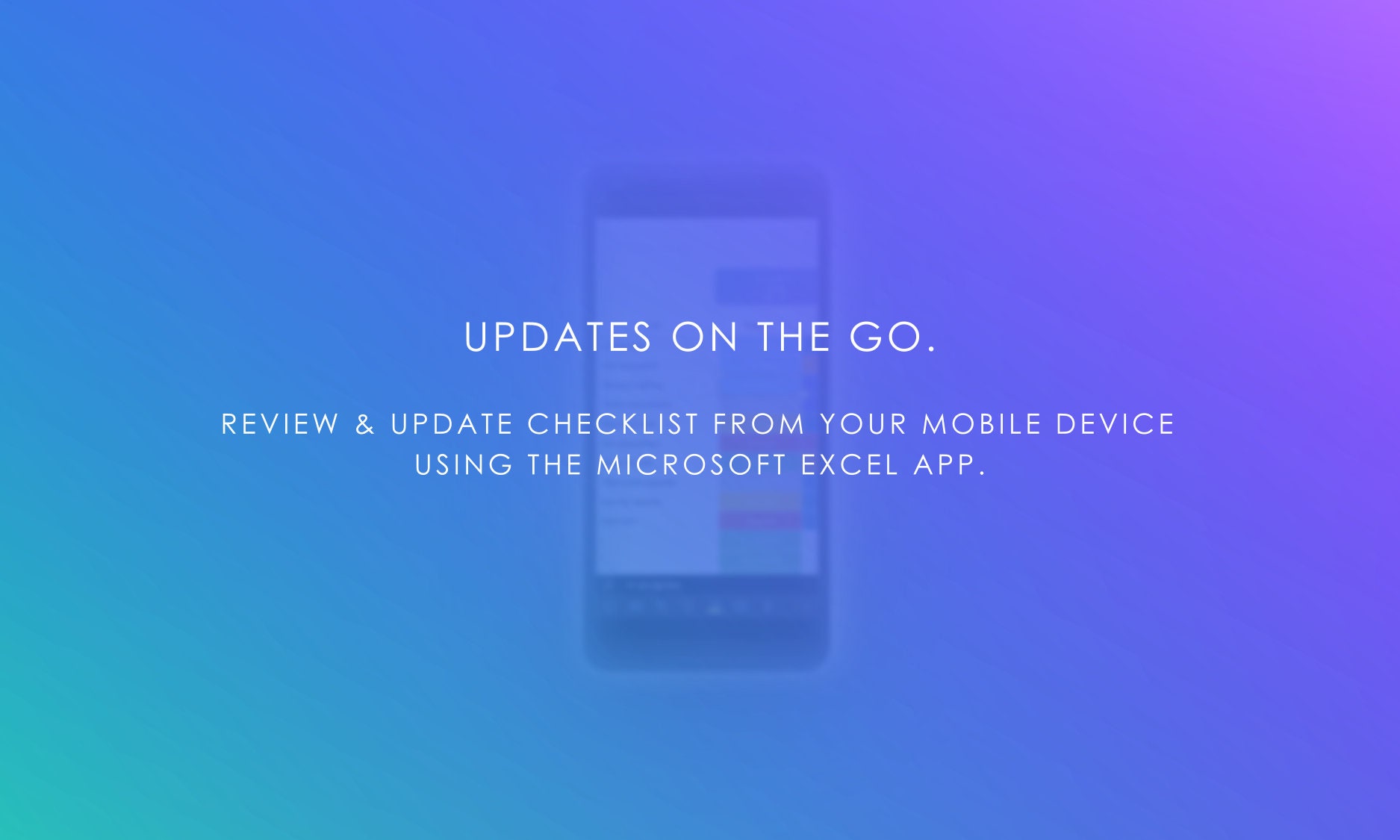 Release Checklist for Excel | Product Launch | Event Date | Target Date ...