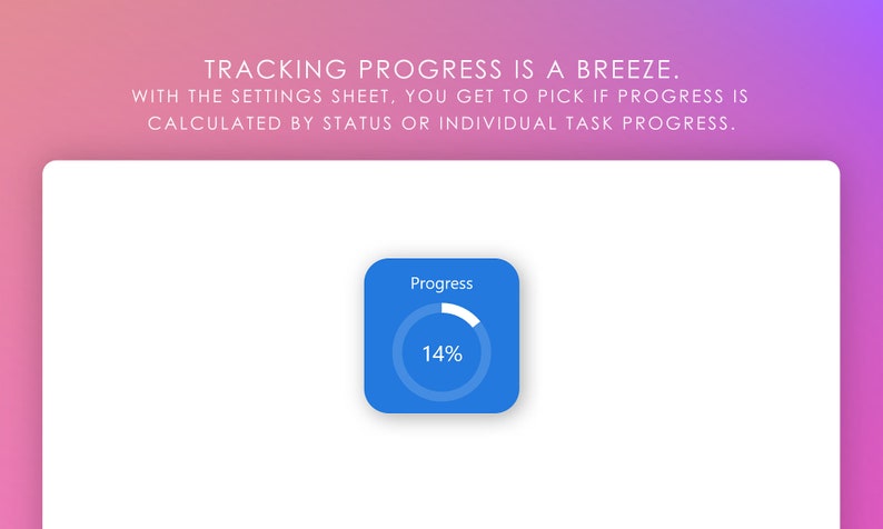 Workload Planner for Excel | Track Hours & Tasks by Week | Project ...