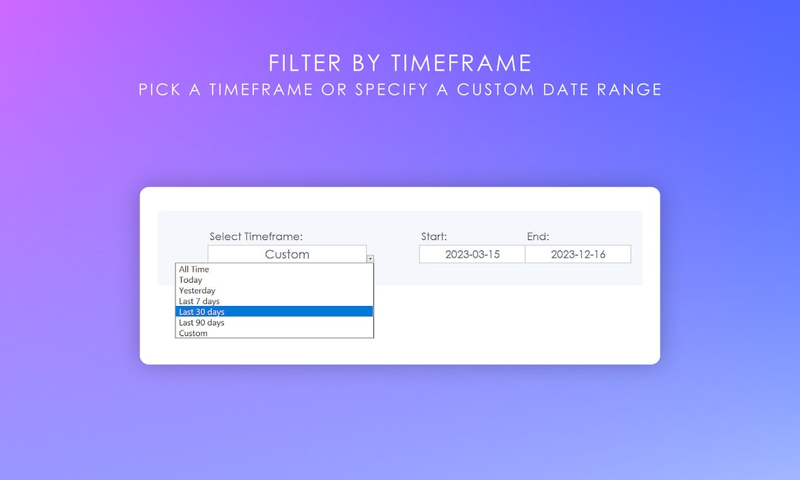 Inbound Call Tracker Spreadsheet Excel Template Call Center Track Your ...