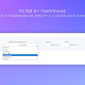 Inbound Call Tracker Spreadsheet Excel Template - Call Center - Track ...