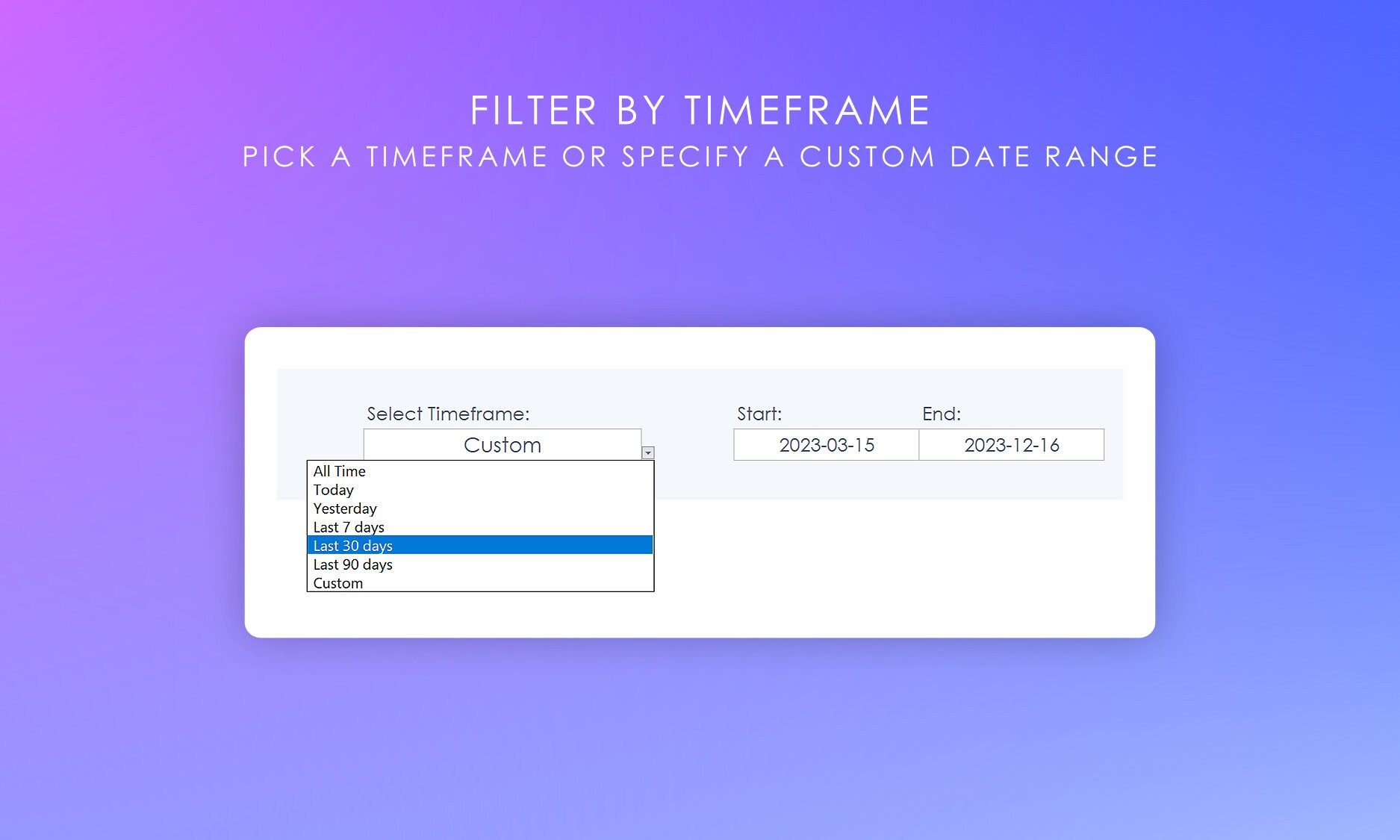 Inbound Call Tracker Spreadsheet Excel Template - Call Center - Track ...