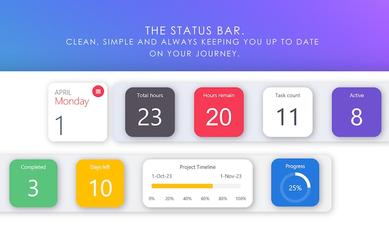 Release Checklist for Excel | Product Launch | Event Date | Target Date ...