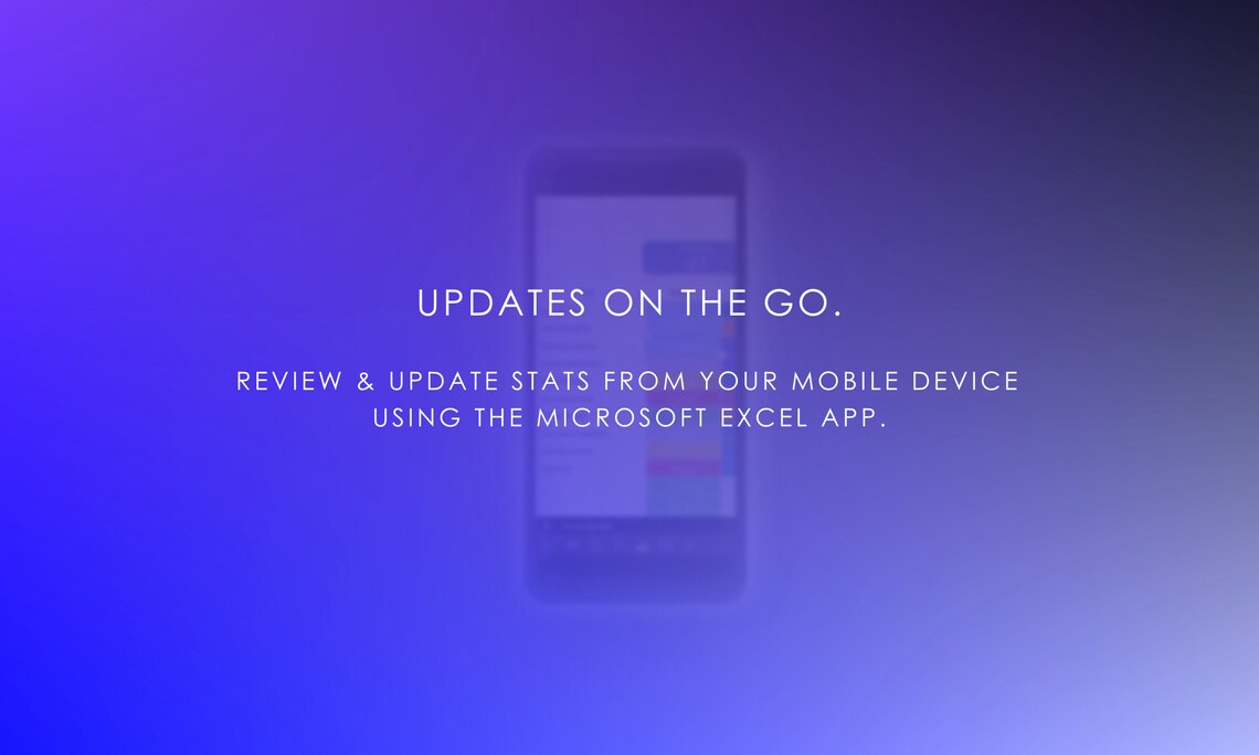 Outbound Call Tracker Spreadsheet Excel Template Outreach - Etsy