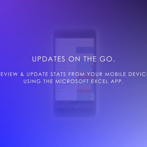 Outbound Call Tracker Spreadsheet Excel Template - Outreach - Track ...