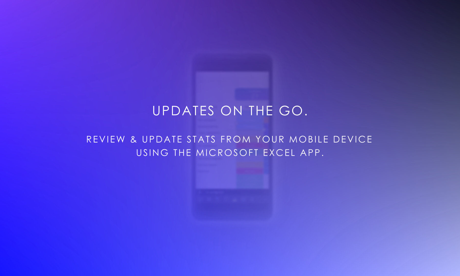 Outbound Call Tracker Spreadsheet Excel Template Outreach Track Your ...