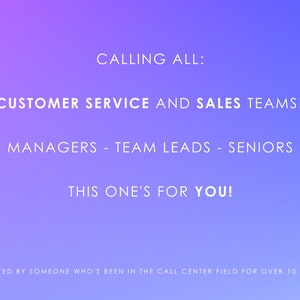 Inbound Call Tracker Spreadsheet Excel Template - Call Center - Track ...