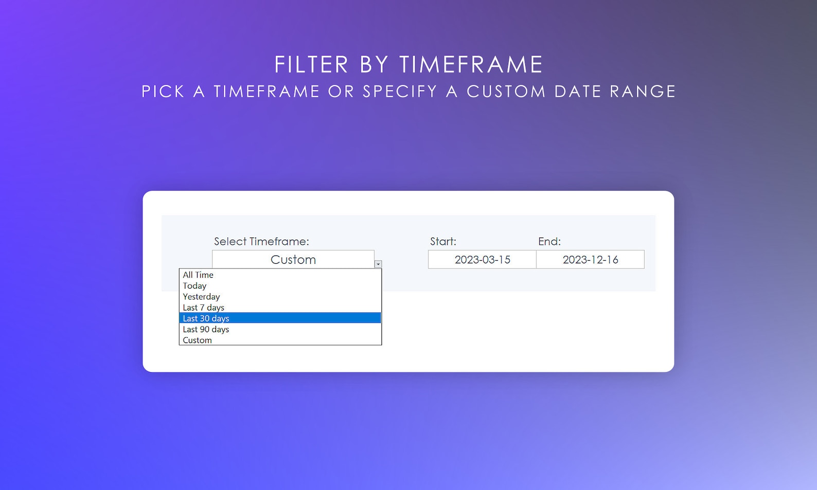 Outbound Call Tracker Spreadsheet Excel Template - Outreach - Track ...
