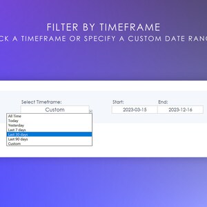 Outbound Call Tracker Spreadsheet Excel Template - Outreach - Track ...