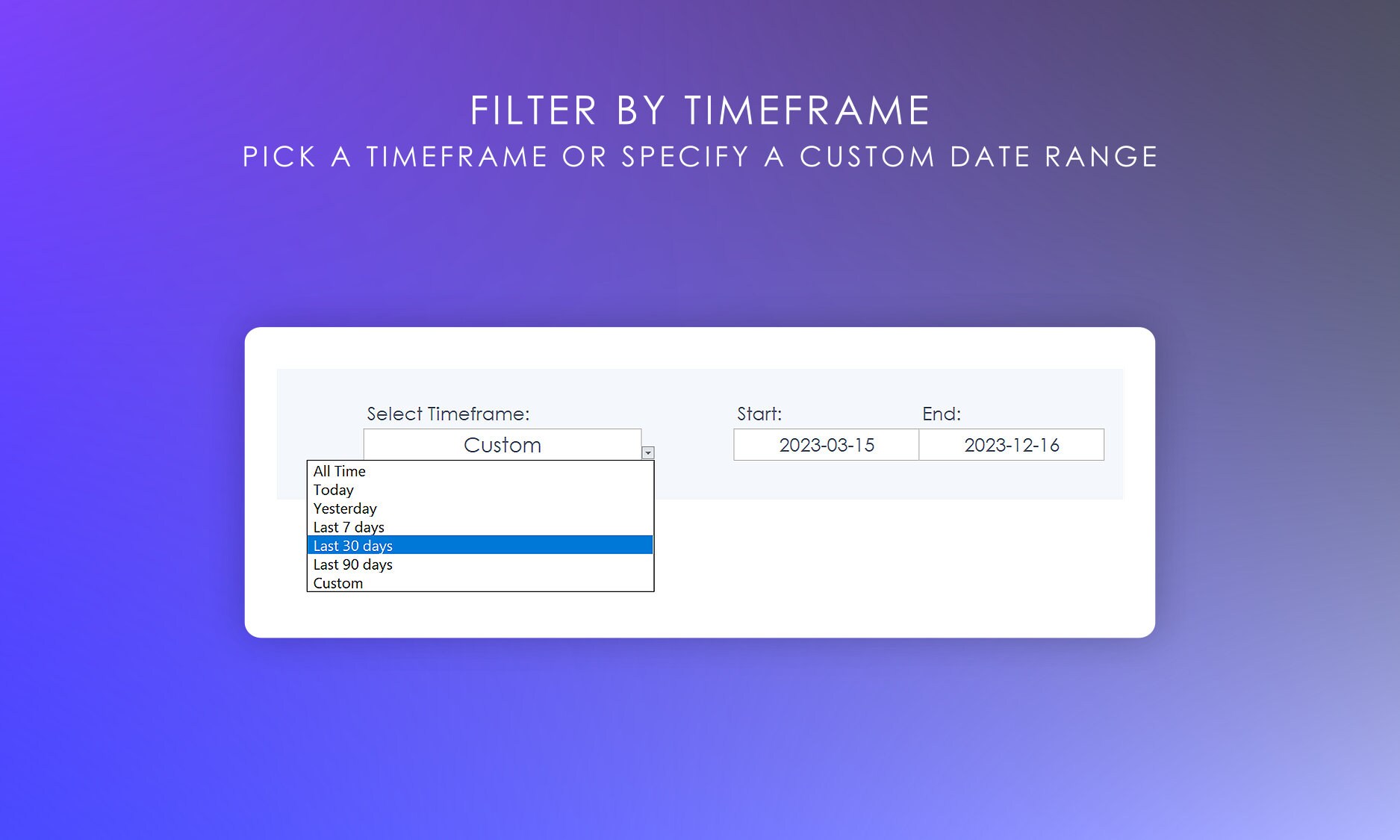 Outbound Call Tracker Spreadsheet Excel Template Outreach Track Your ...