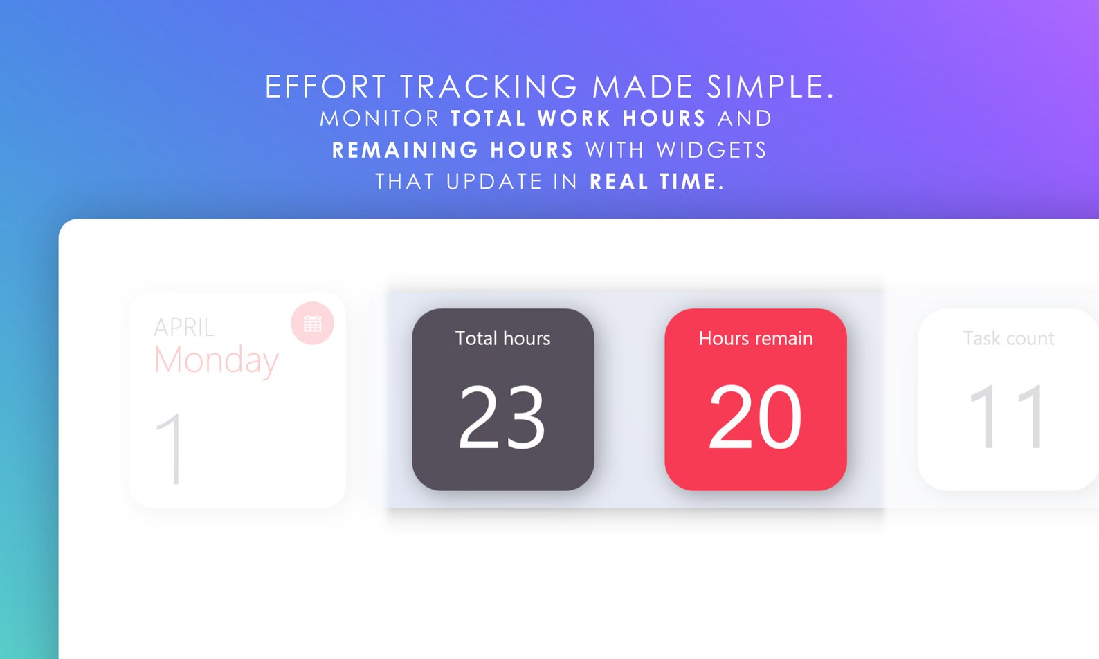 Release Checklist for Excel | Product Launch | Event Date | Target Date ...