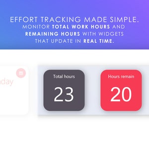 Release Checklist for Excel | Product Launch | Event Date | Target Date ...
