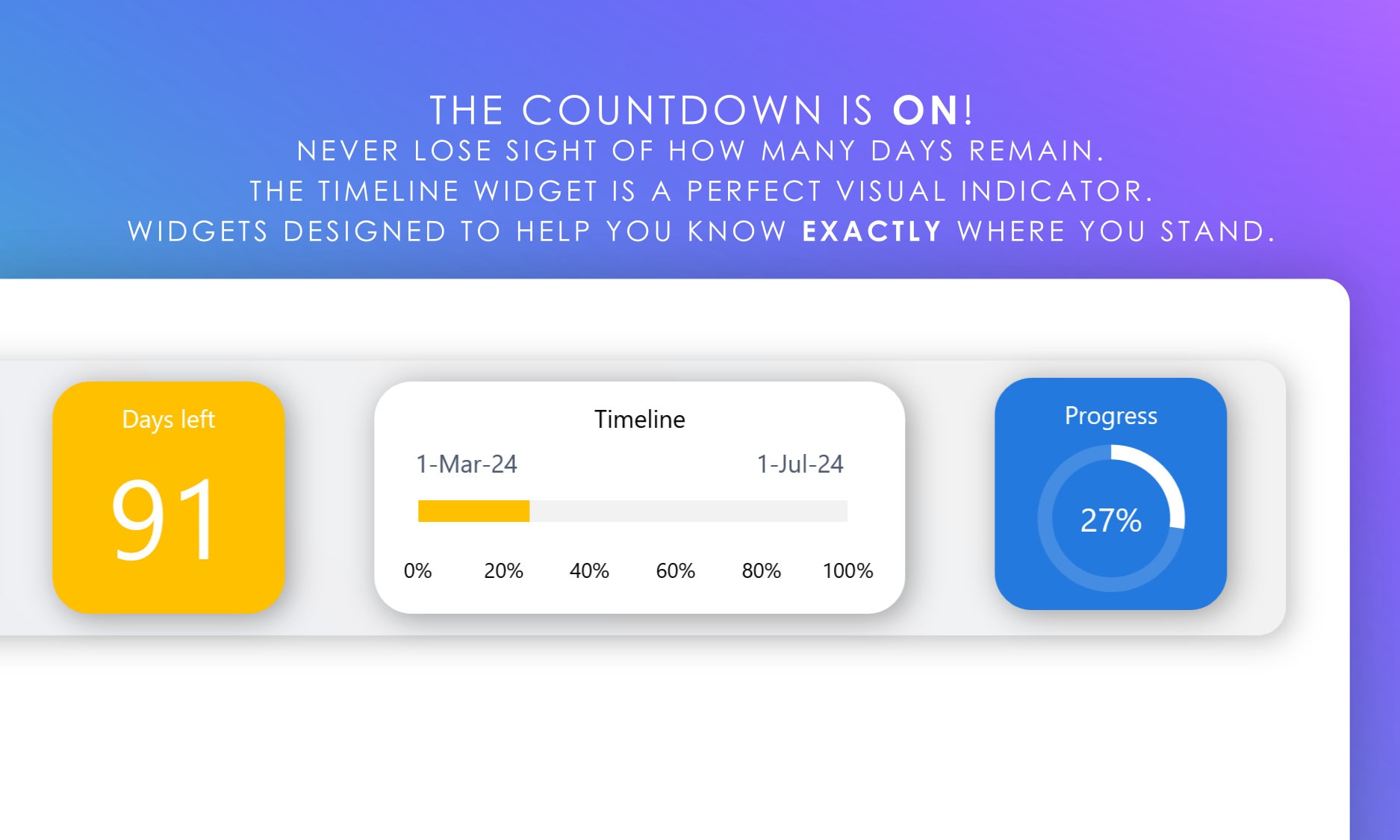 Release Checklist for Excel | Product Launch | Event Date | Target Date ...