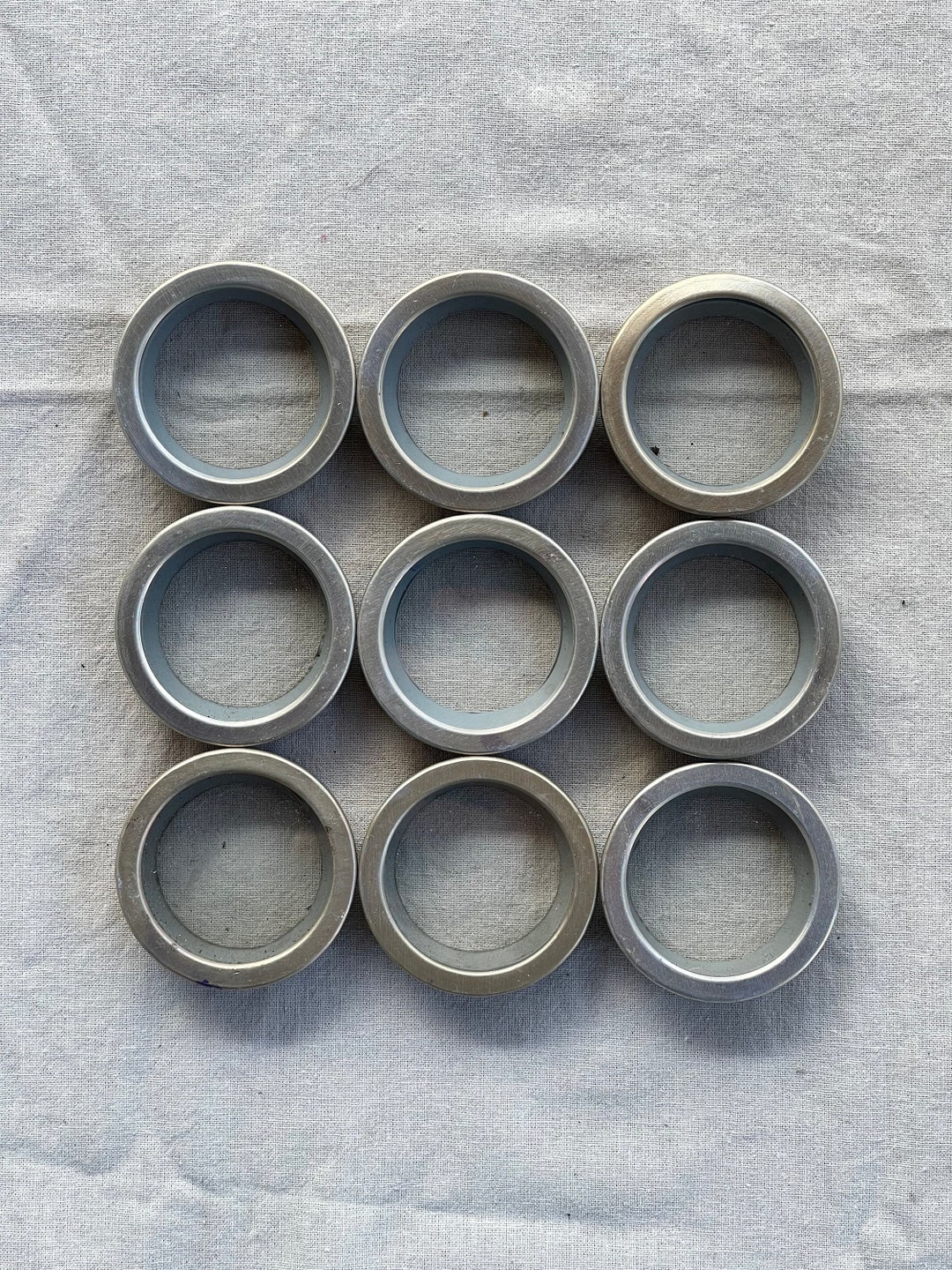 Vintage Lenses, Gas Mask Lens Child Gas Mask Lens Soviet Era - Etsy