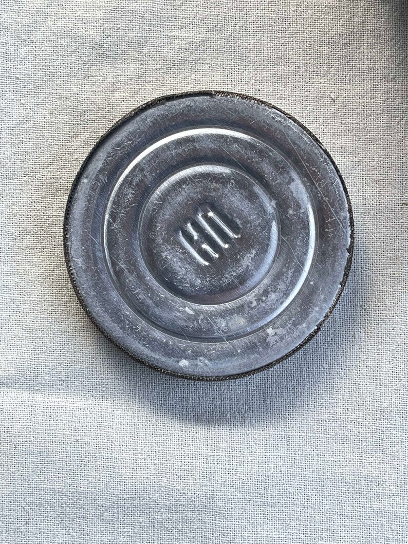 GP-7 Gas Mask Set With Filter. Soviet Era Chernobyl Masks, Vintage Gas ...