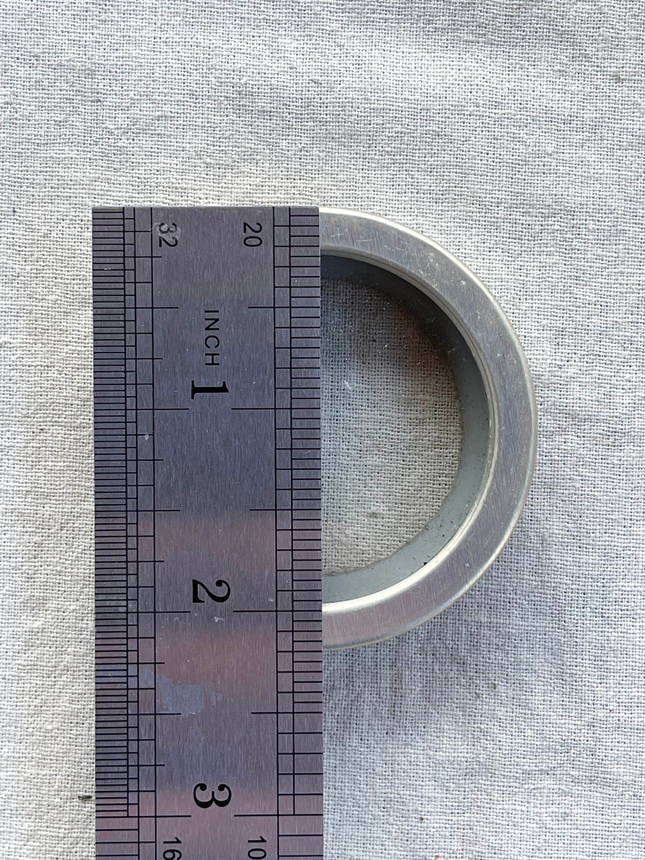 Vintage Lenses, Gas Mask Lens Child Gas Mask Lens Soviet Era - Etsy