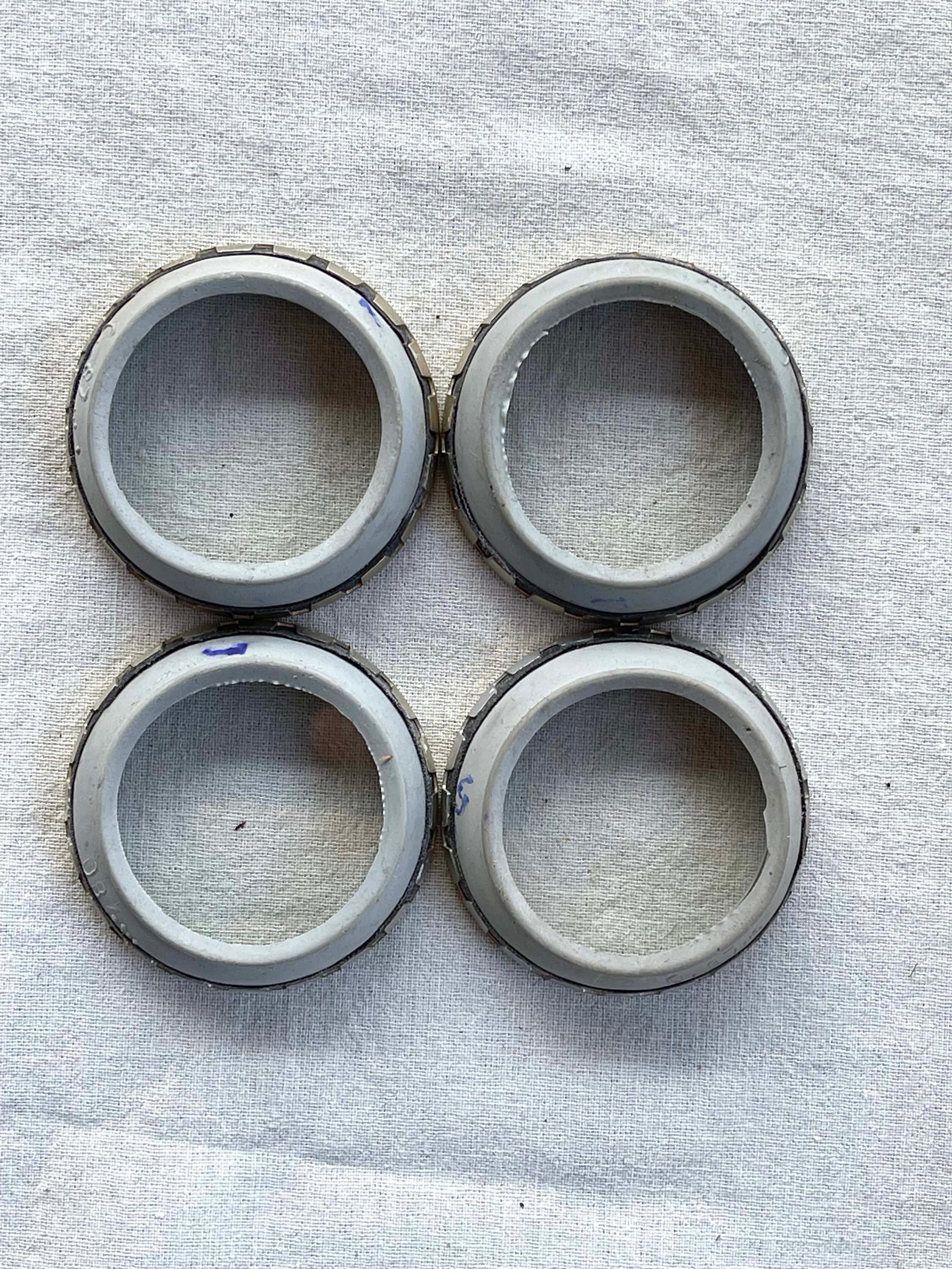 Vintage Lenses, Gas Mask Lens Child Gas Mask Lens Soviet Era - Etsy