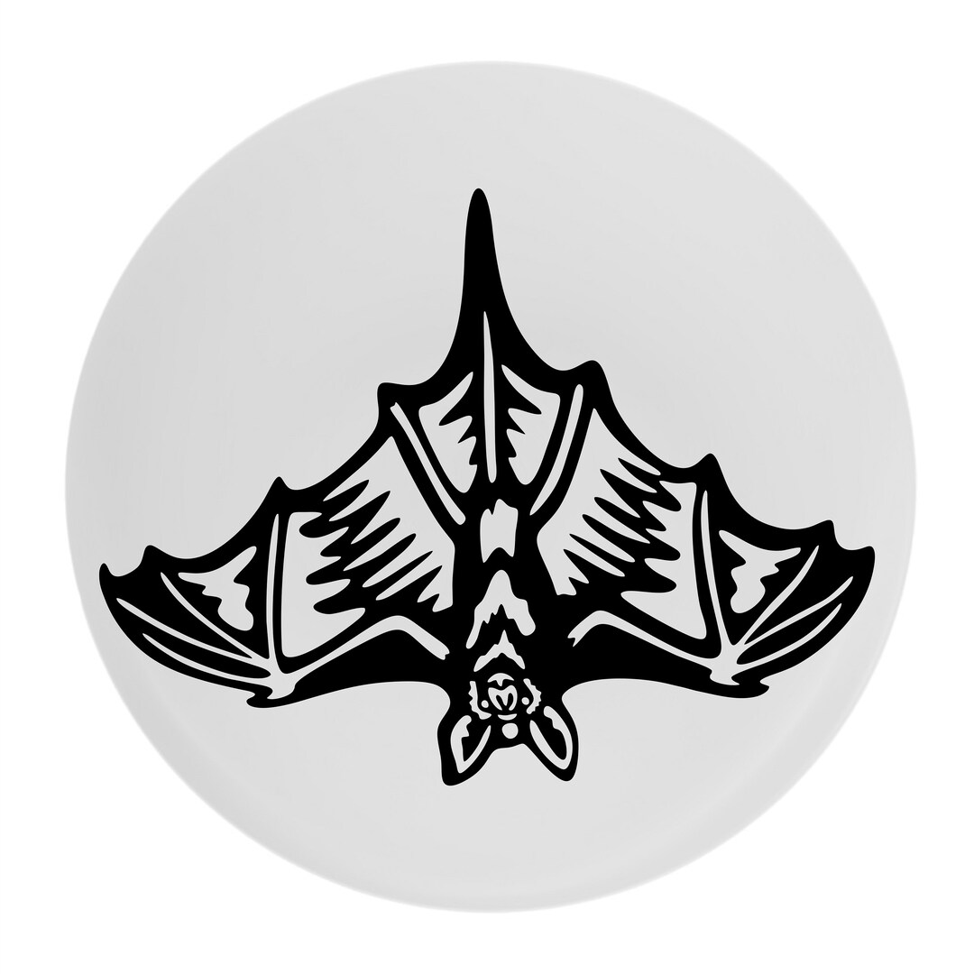 Bat Svg,bat SVG Cut File,bat Template,bat Vector File,halloween SVG - Etsy