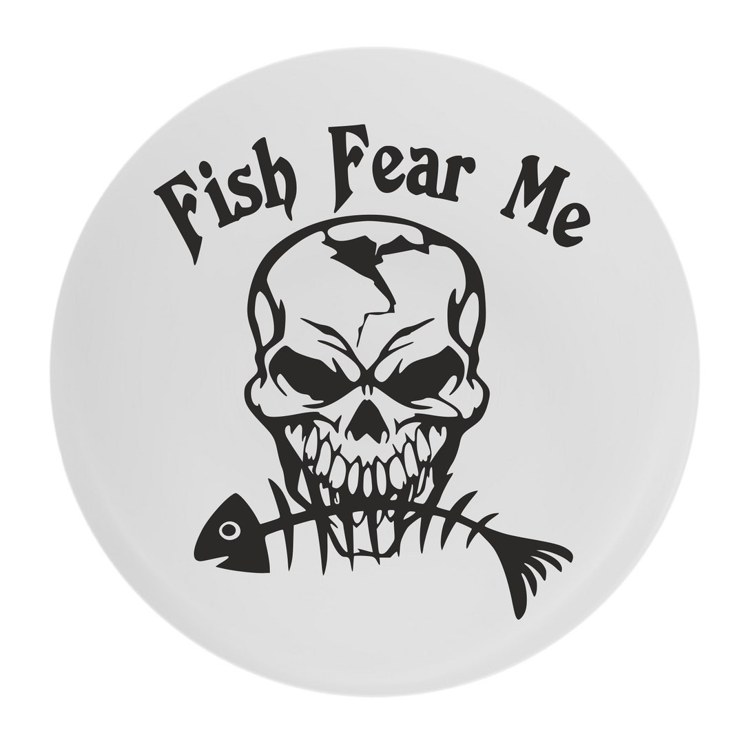 Fish Reaper Svg, Fishing Hooker SVG - Etsy