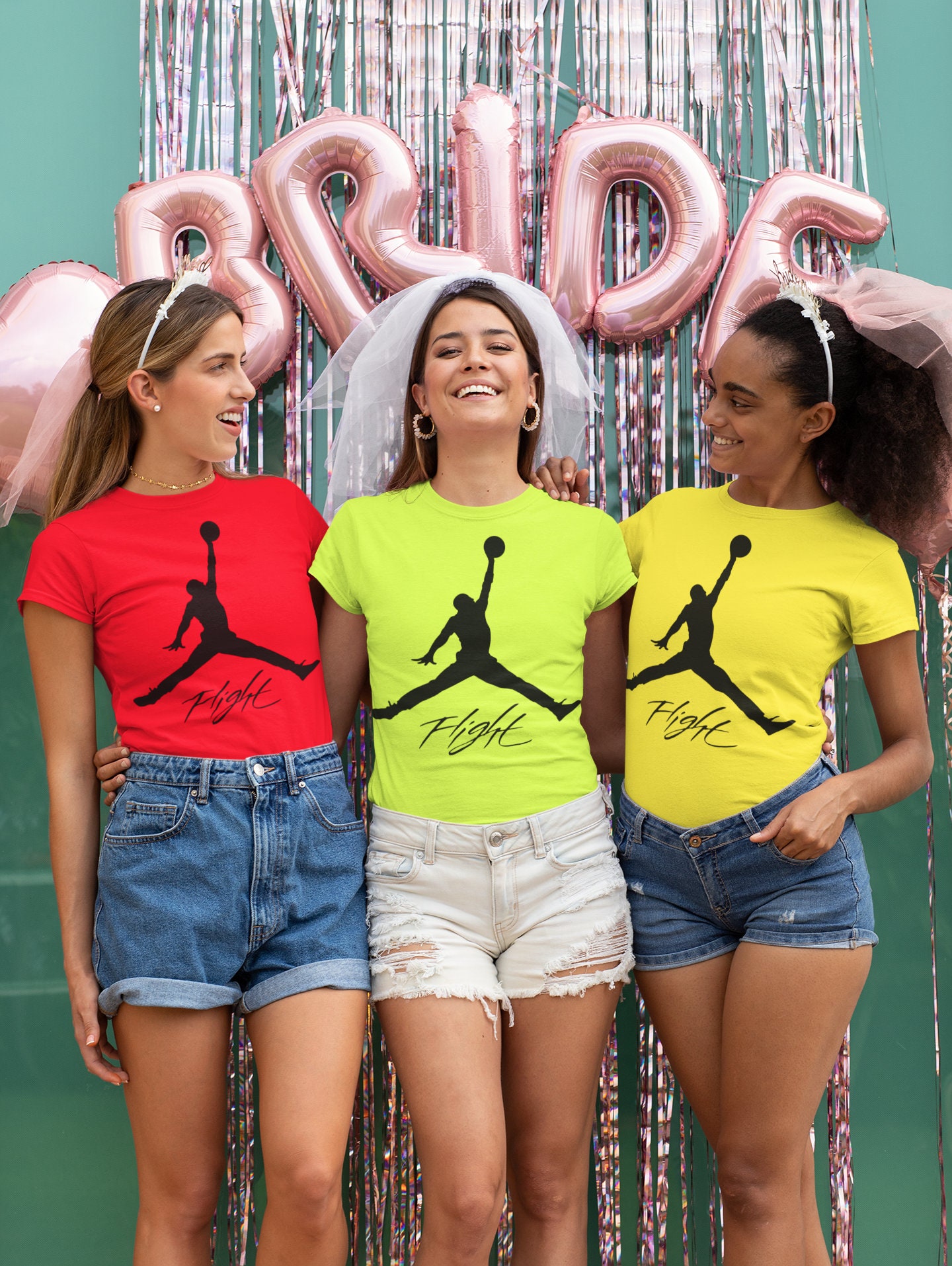 Jordan Flight Jordan Logojordan Logo Svgcricutsilhouette - Etsy UK