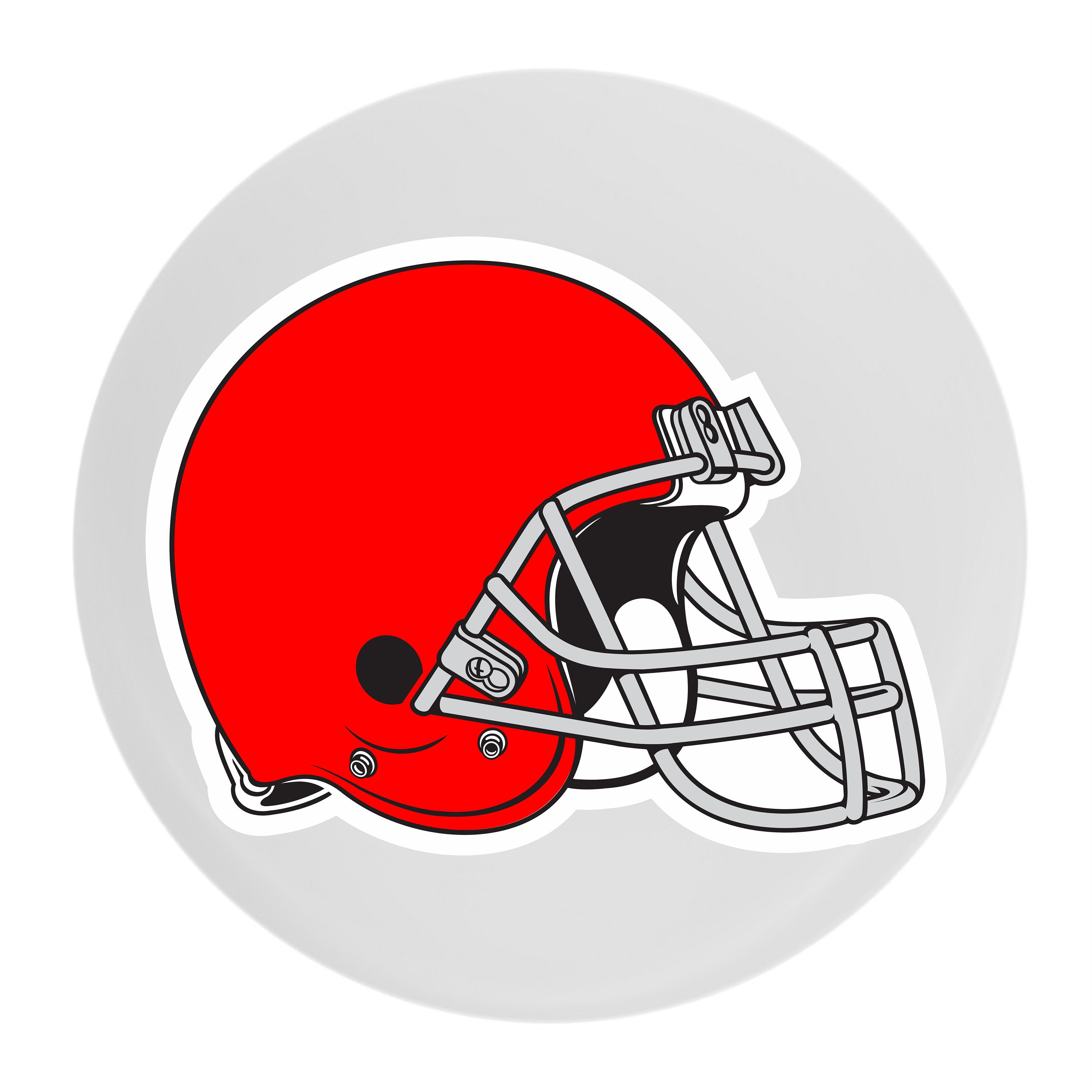 Red Football Helmet Clipart 1/2) Thankful For Another Opportunity To