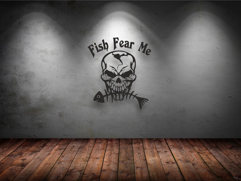 Fish Reaper Svg Fishing Hooker SVG - Etsy