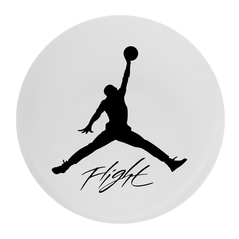 Jordan Logo Svg - Etsy