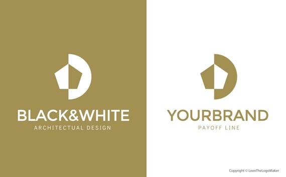 Affordable Logo Design
