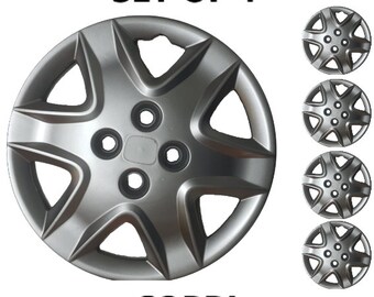 Hyundai Wheel Cover - Etsy