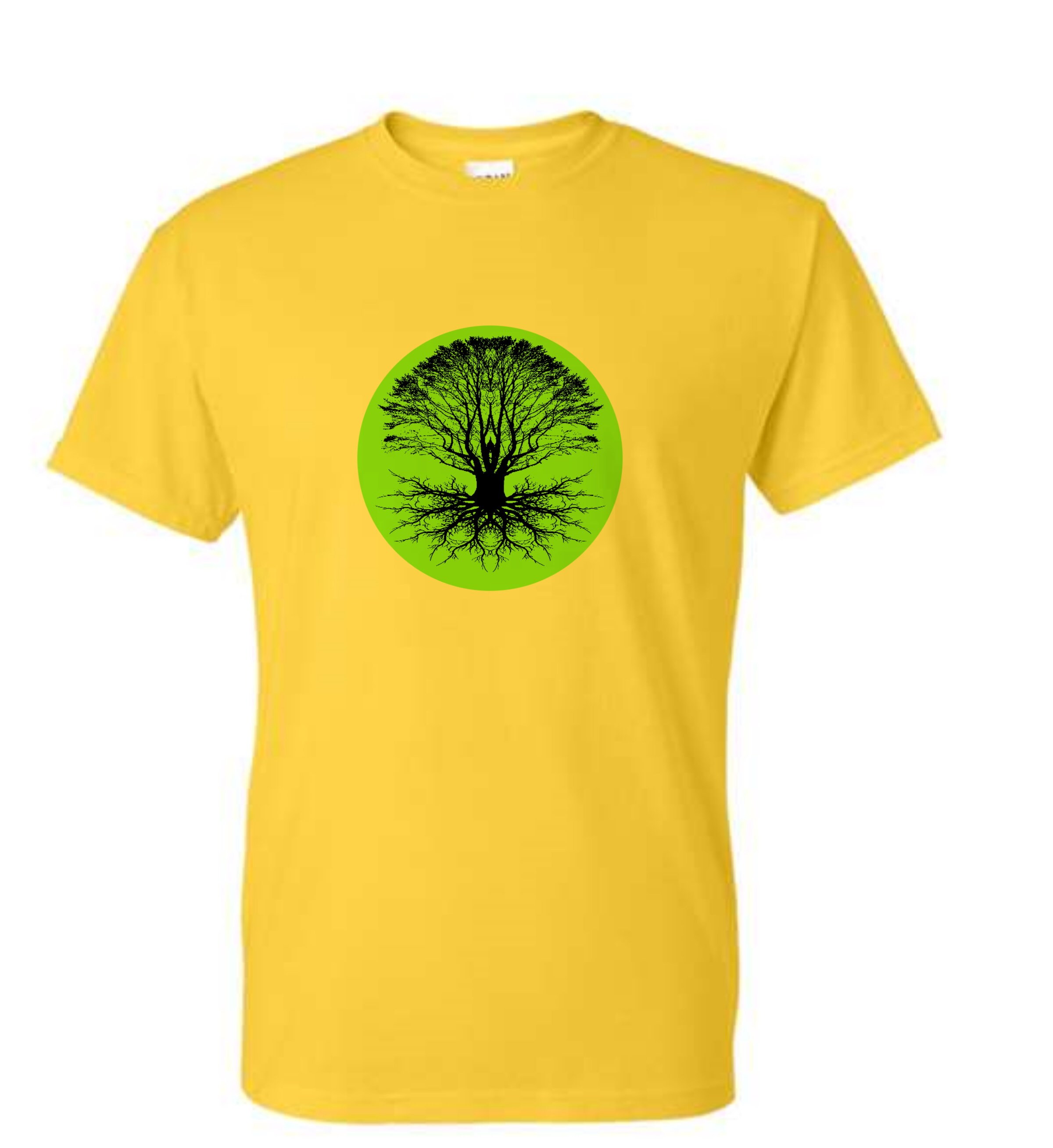 Tree Roots Tree of Life for Shirts, Stickers and More! Jpg Png Pdf Png ...