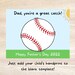 Father's Day Handprint Art "you're a Great Catch" | Printable Toddler ...