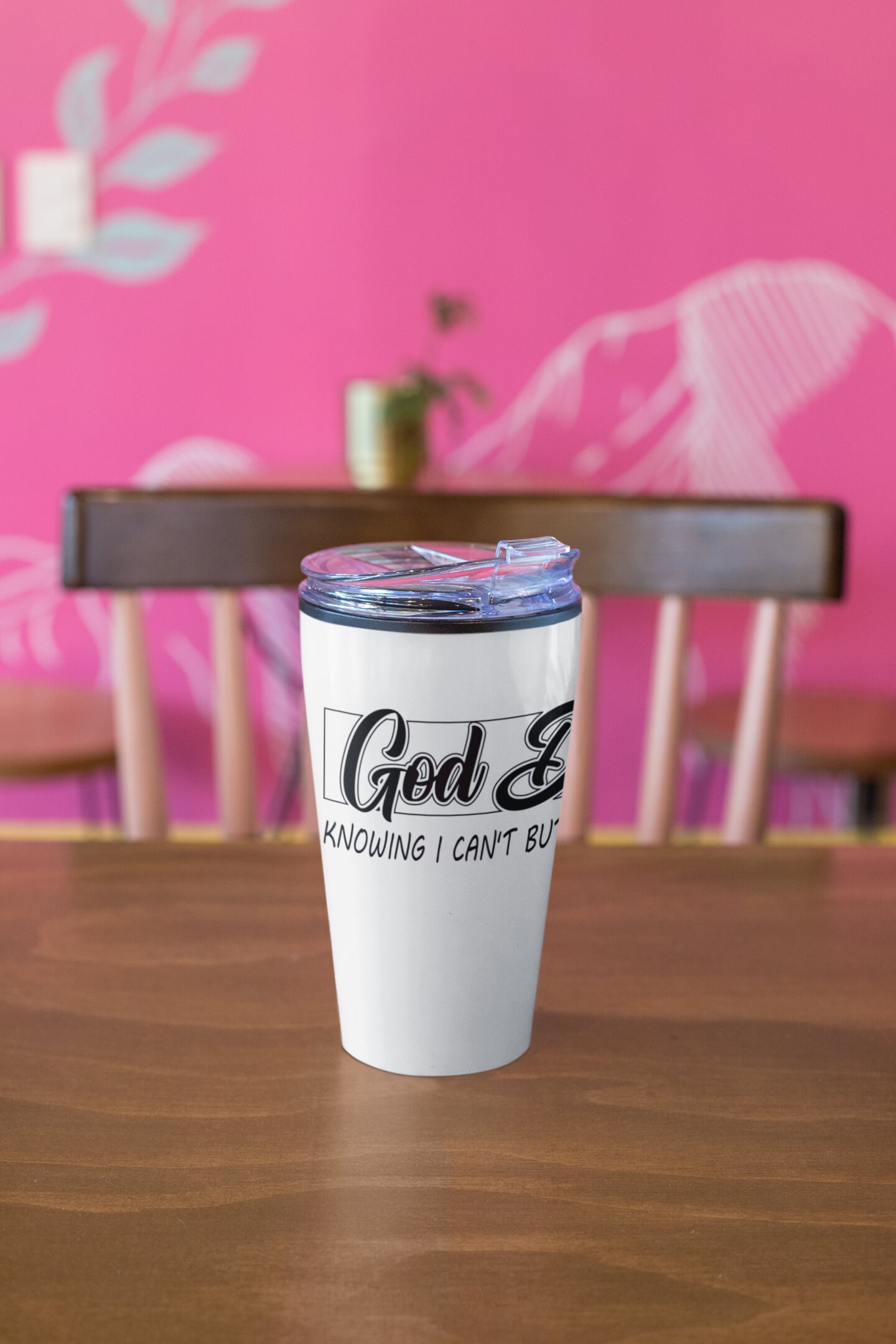 God First SVG Created With A Purpose Svg Bible Svg Christian Svg ...