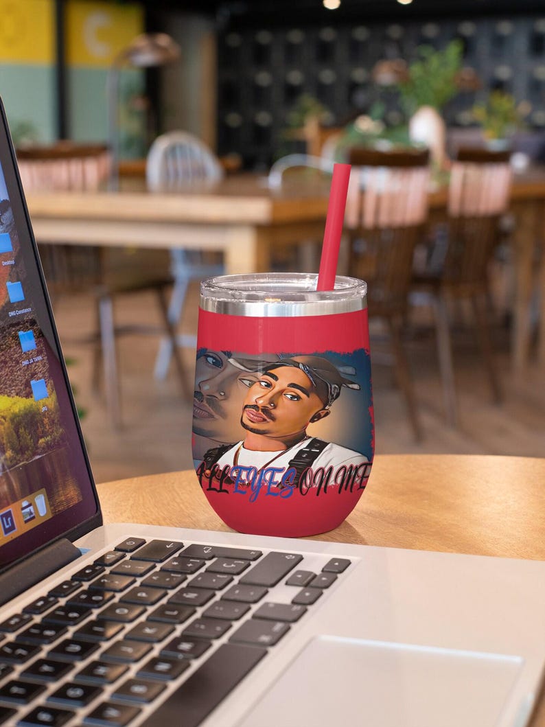 Tupac PNG 2pac Png 2pac Vintage Shirt Animated Tumbler Design Pac Hoodie Png Digital Download ...