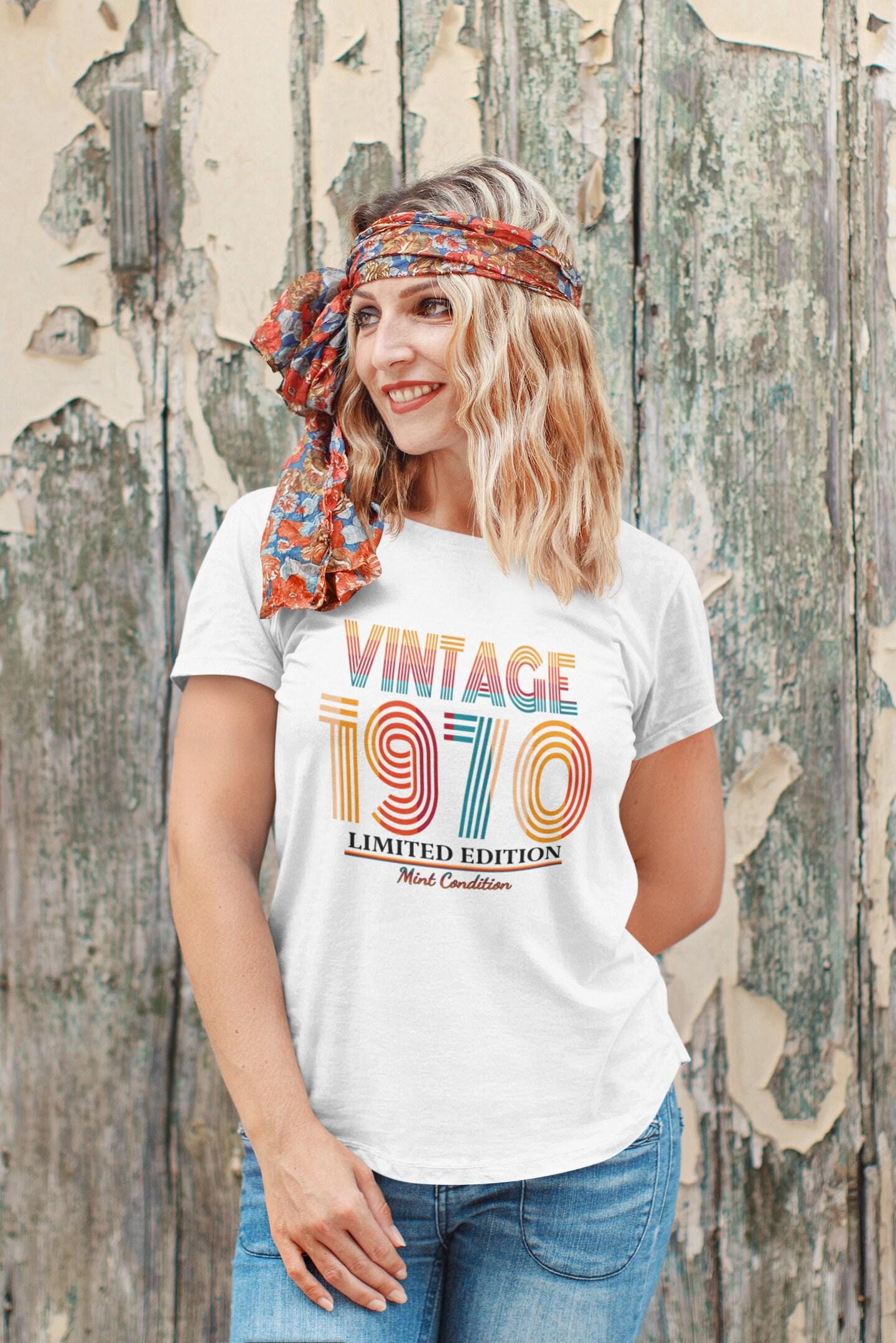Vintage 1970s PNG Bundle 1970s Pngs 1970s Bundle 1970s Shirts Vintage ...