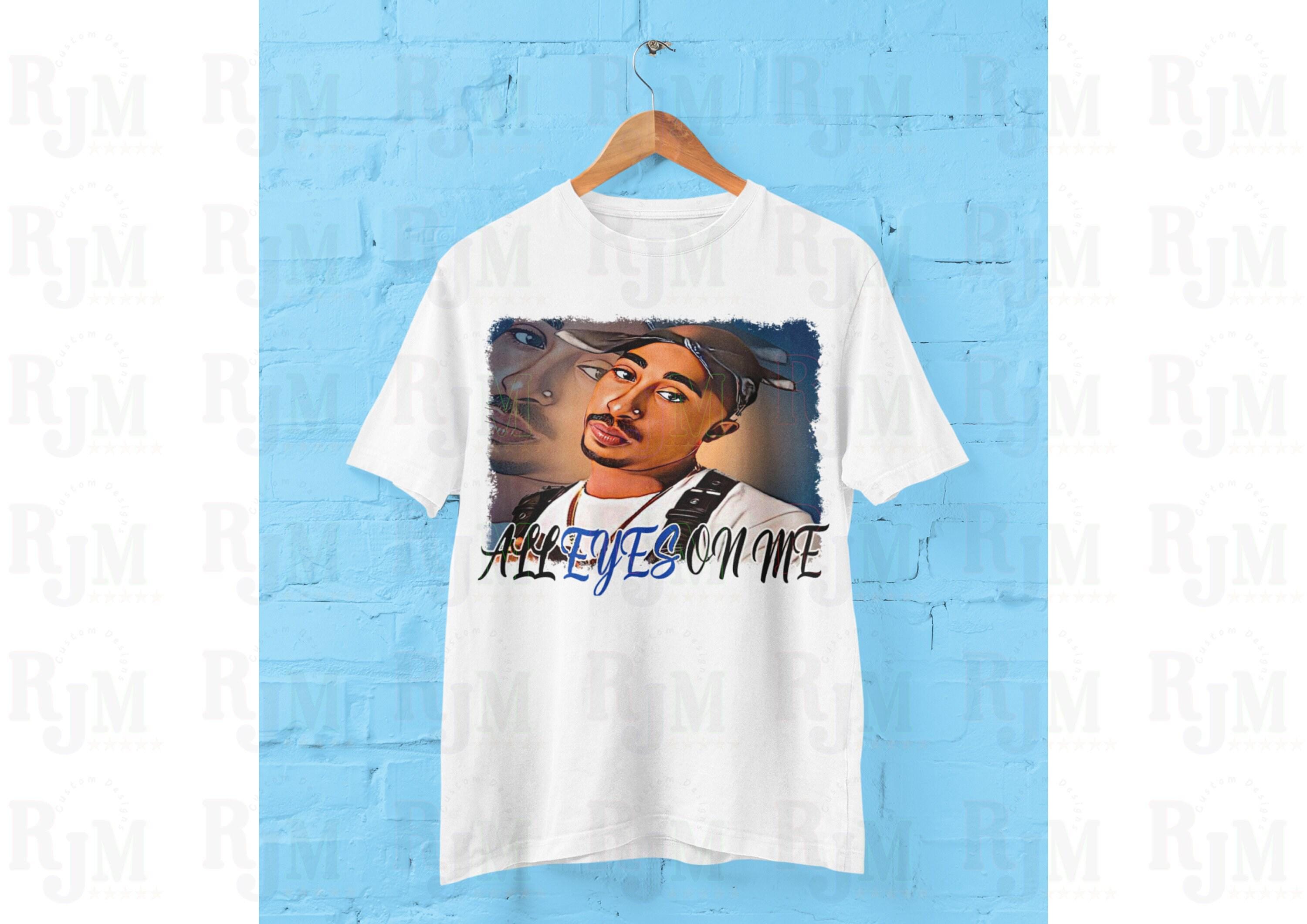 Tupac PNG 2pac Png 2pac Vintage Shirt Animated Tumbler Design Pac Hoodie Png Digital Download ...