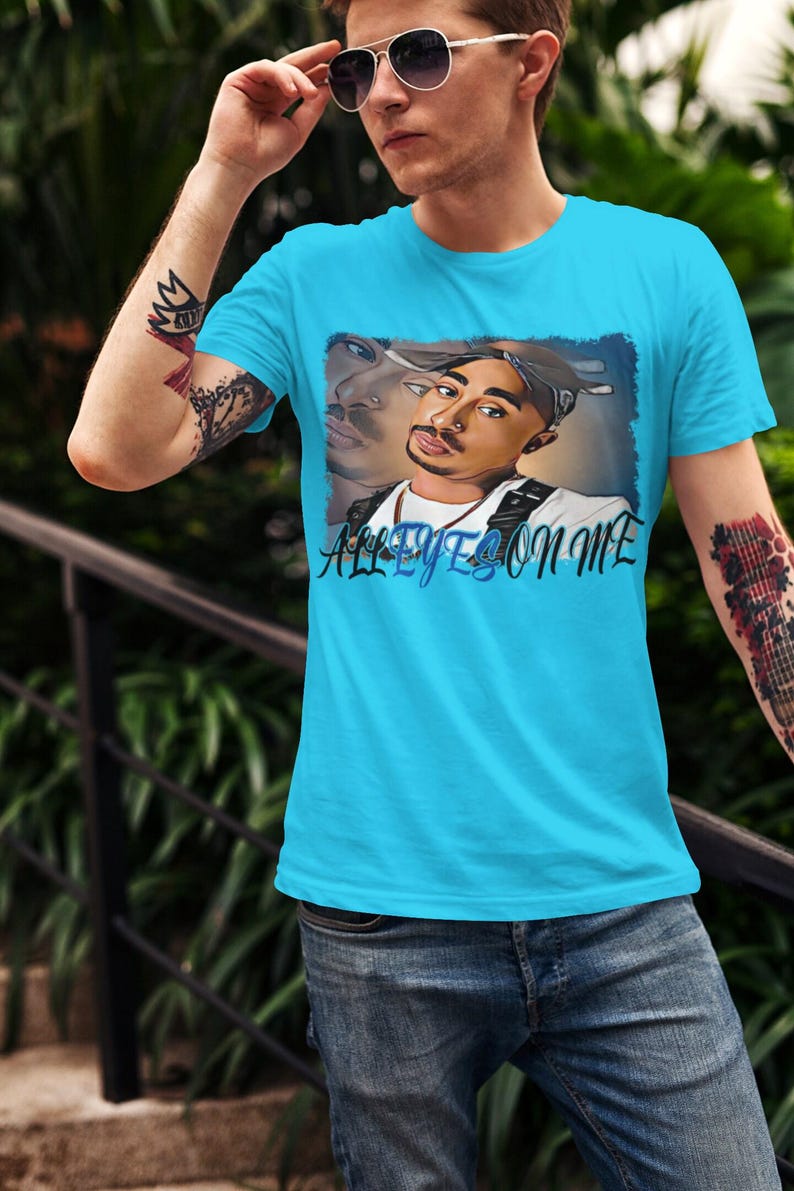 Tupac PNG 2pac Png 2pac Vintage Shirt Animated Tumbler Design Pac Hoodie Png Digital Download ...