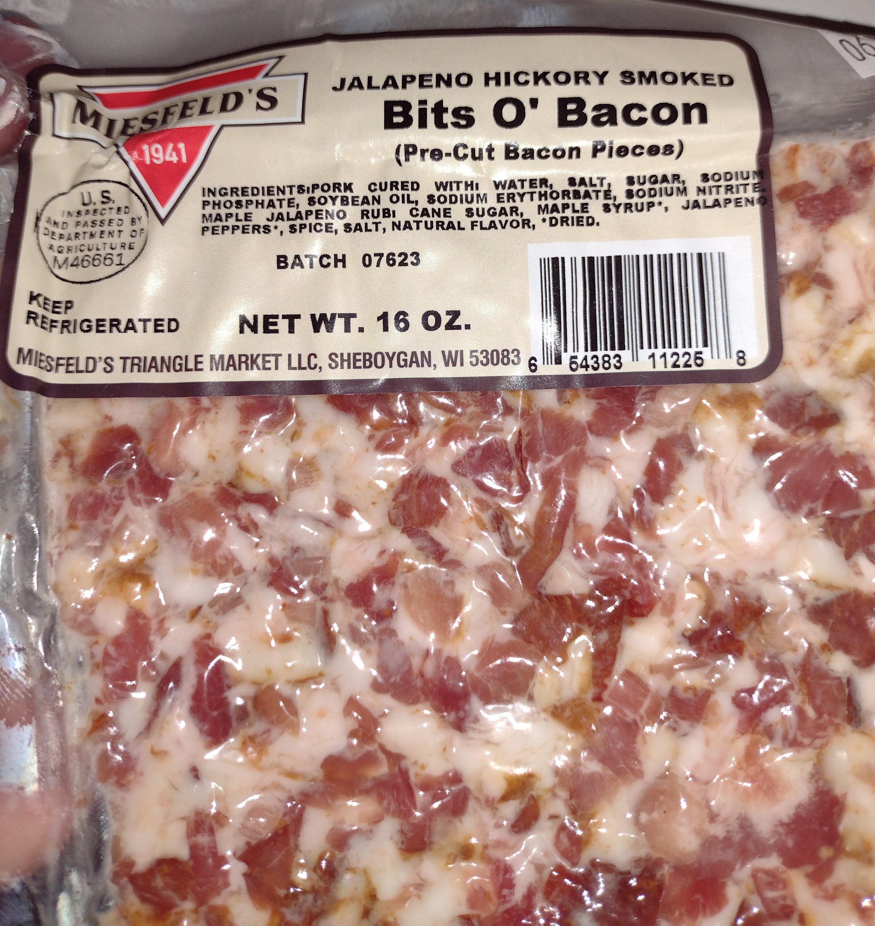 Latvian Piragi (bacon Buns) - Etsy