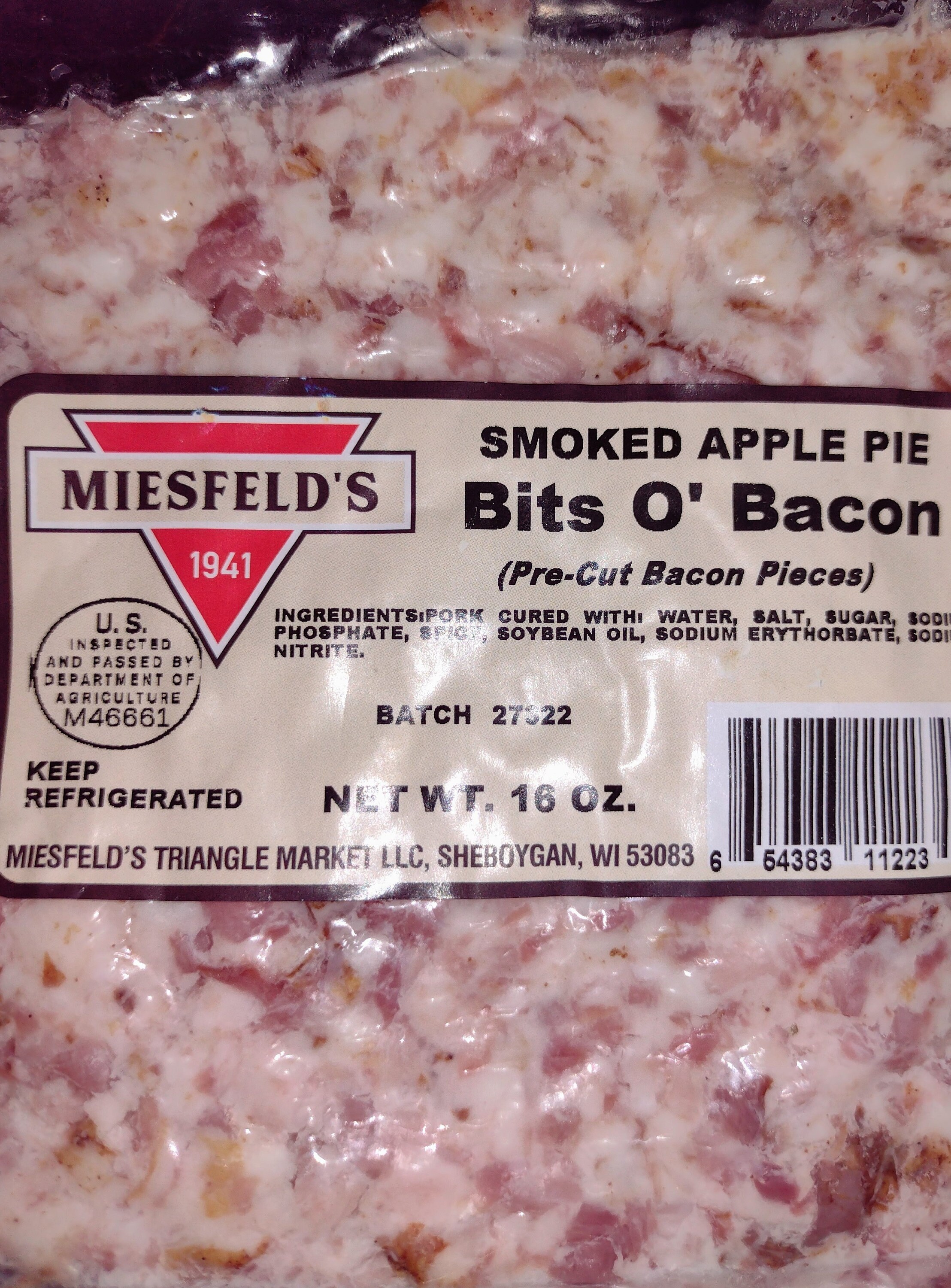 Latvian Piragi (bacon Buns) - Etsy