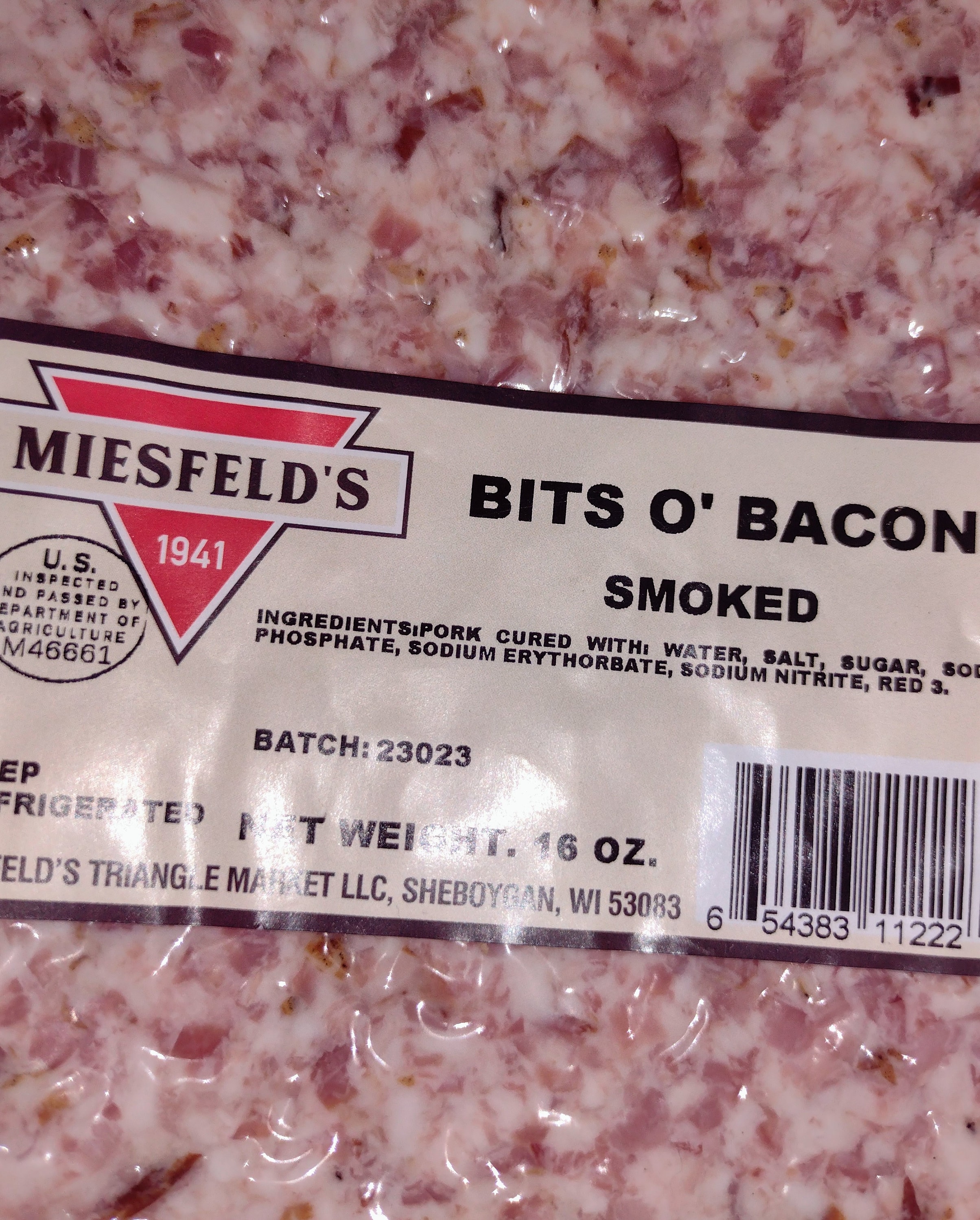 Latvian Piragi (bacon Buns) - Etsy