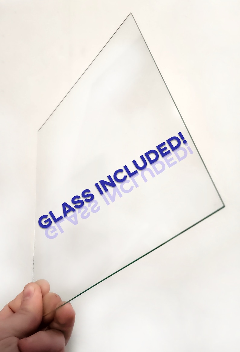 Fallout 3 Brotherhood of Steel Knight Capital Wasteland Shadow Box 3D ...