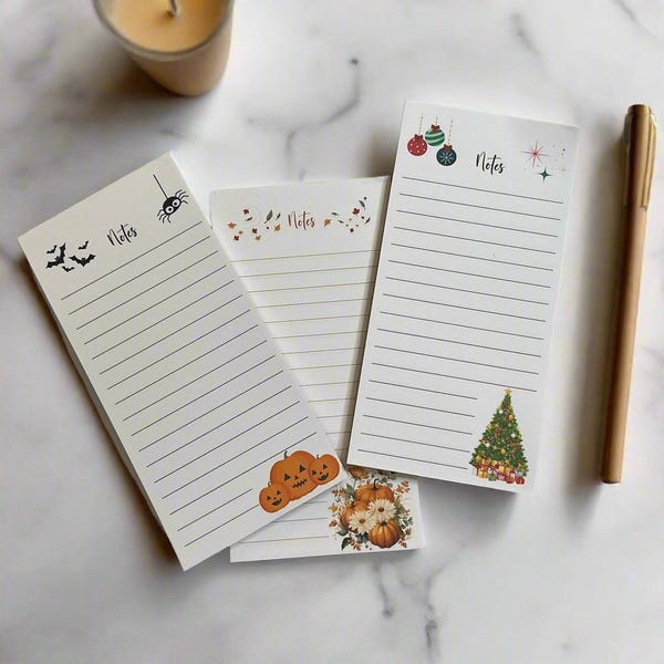 Giftful Gift List - 60+ Gift Ideas for 2025