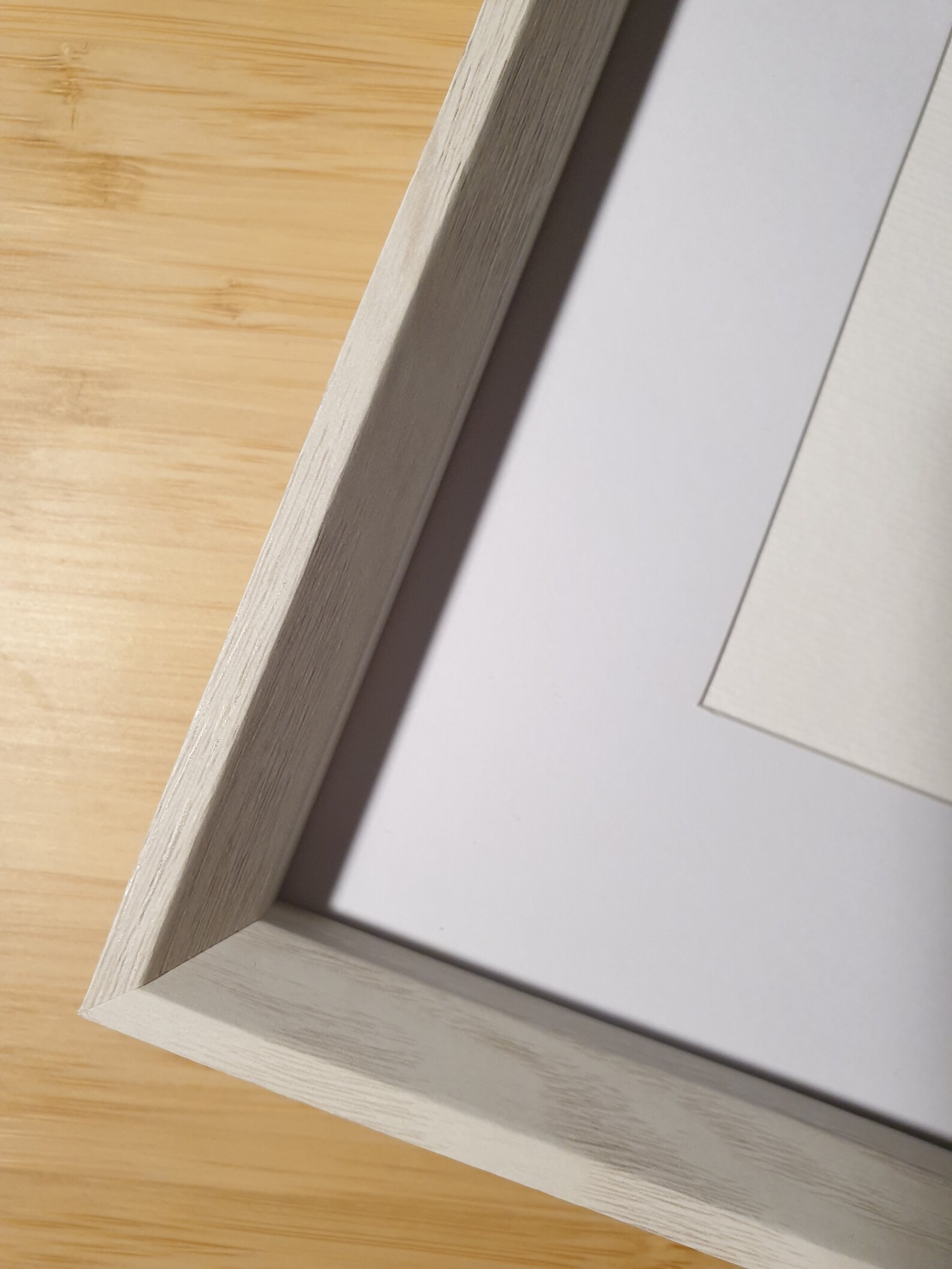 Tree of Miracles. Pebble Art. Pebble Picture. - Etsy