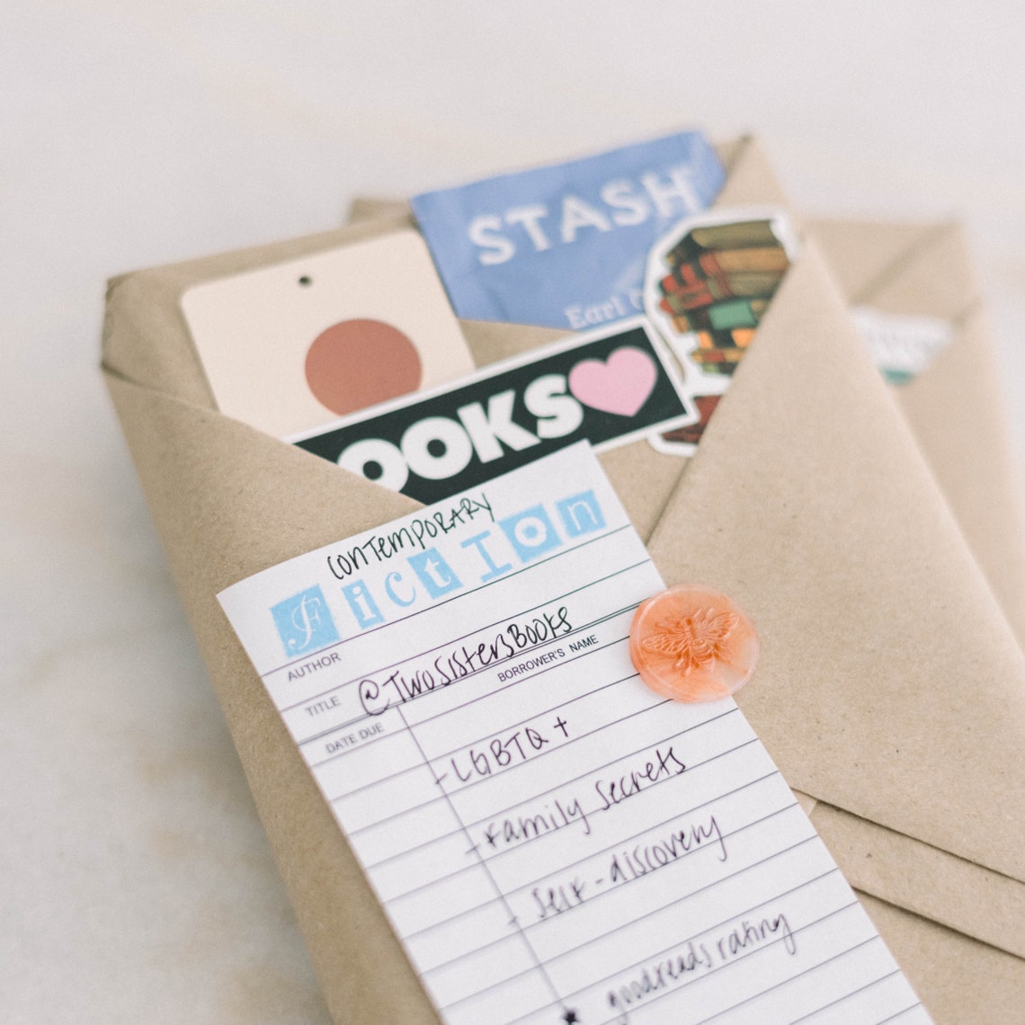 Romance Blind Date With A Book Book Surprise Book Gift Book Adventure ...