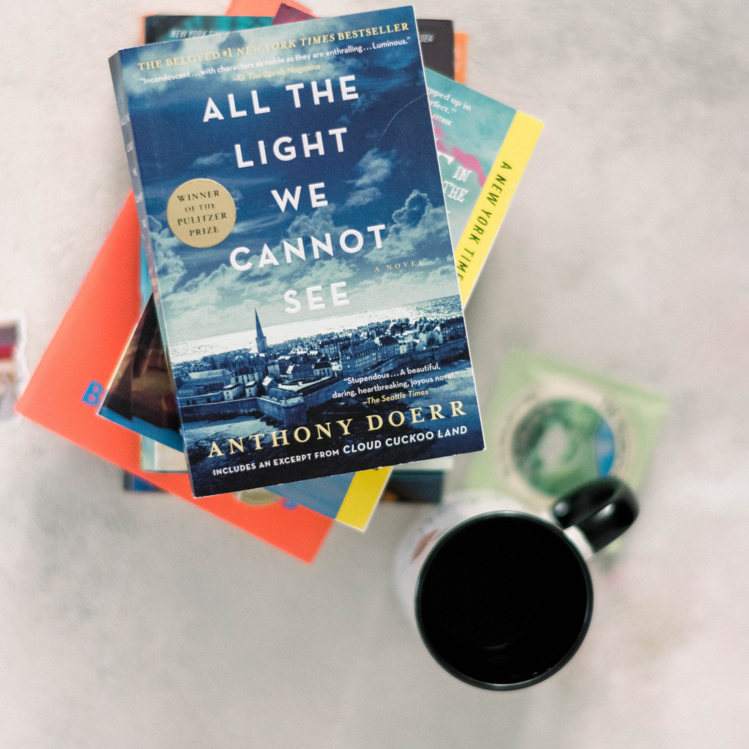 Surprise Blind Date With A Book | Book | Book Gift | Book Adventure ...