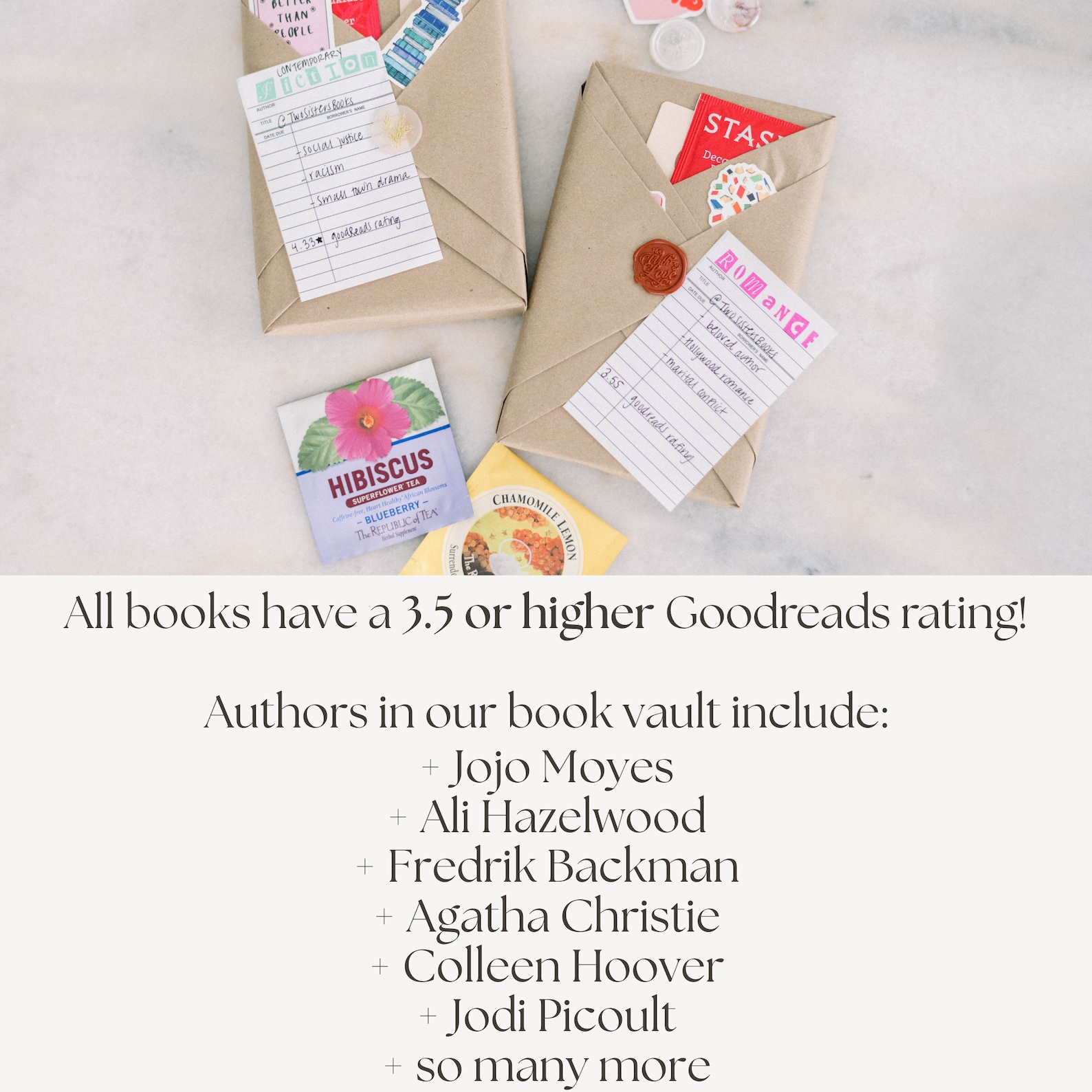 Romance Blind Date With A Book Book Surprise Book Gift Book Adventure ...