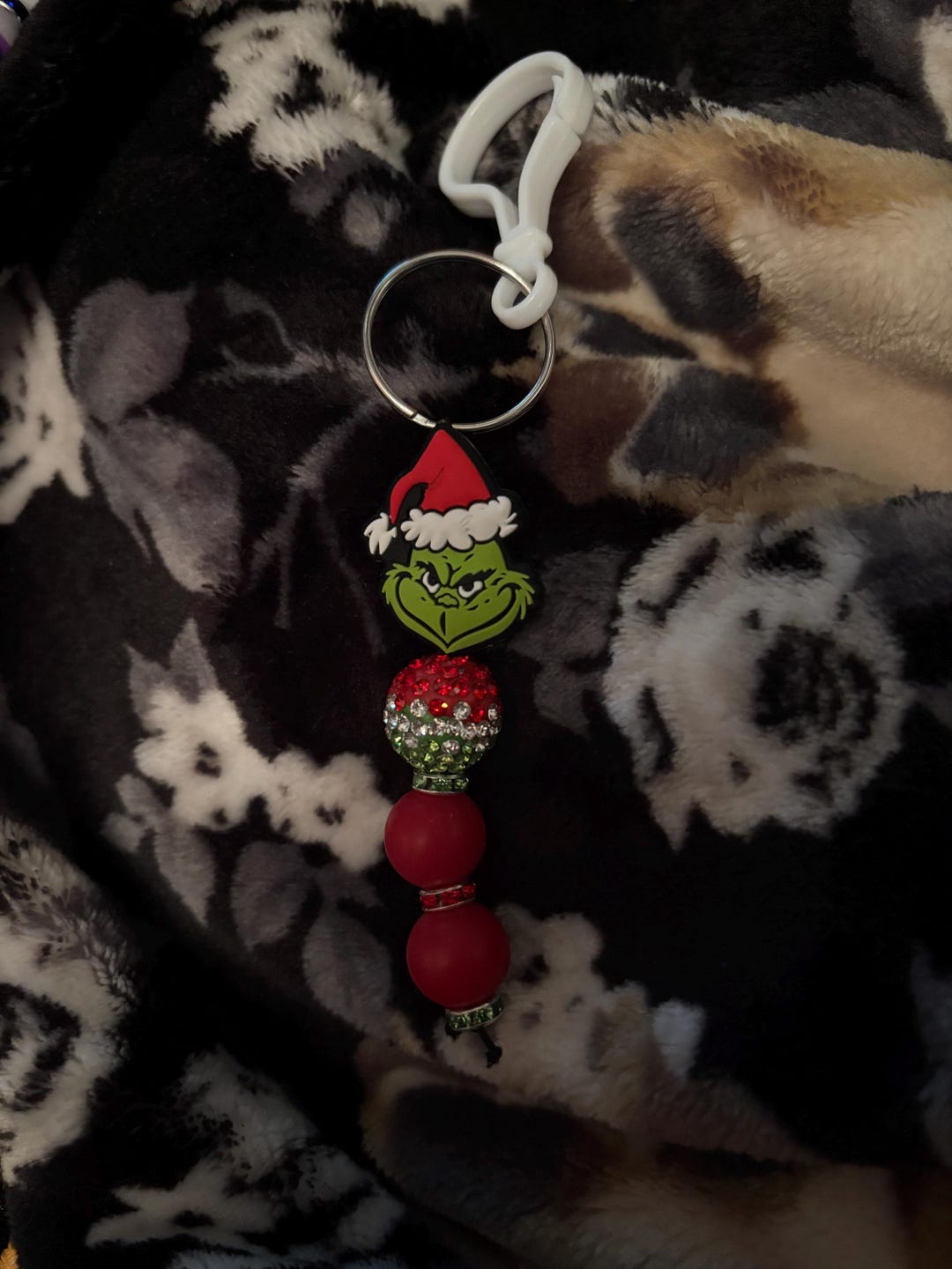 This item is unavailable - Etsy