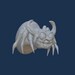 Cap and Diploma 3D Print File, Graduation Theme STL, 3D Digital File ...